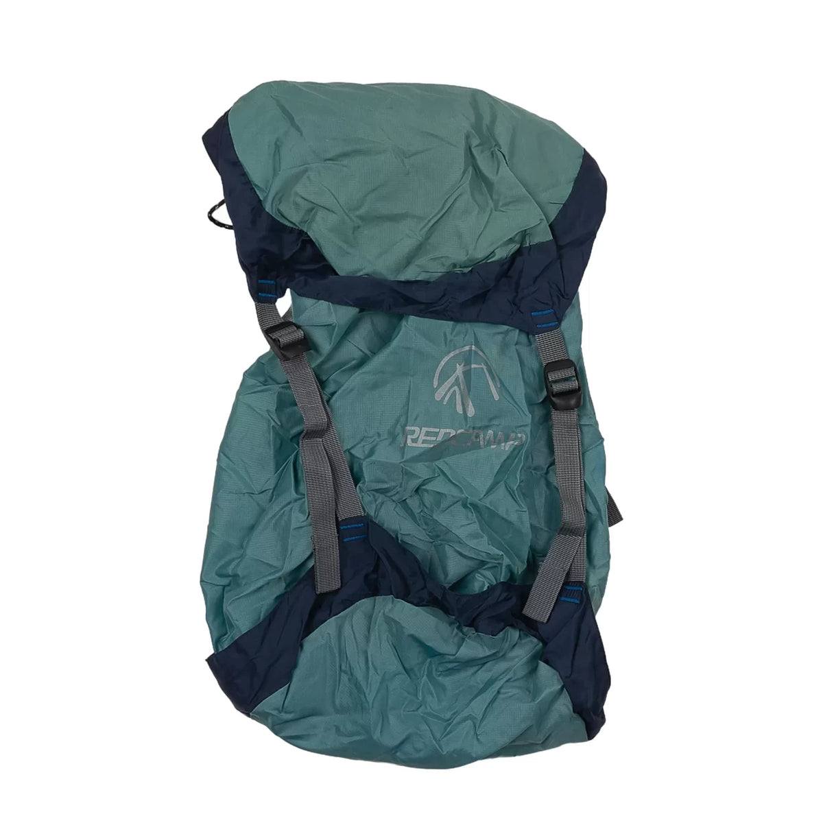 REDCAMP Compression Stuff Sack – Geartrade.com