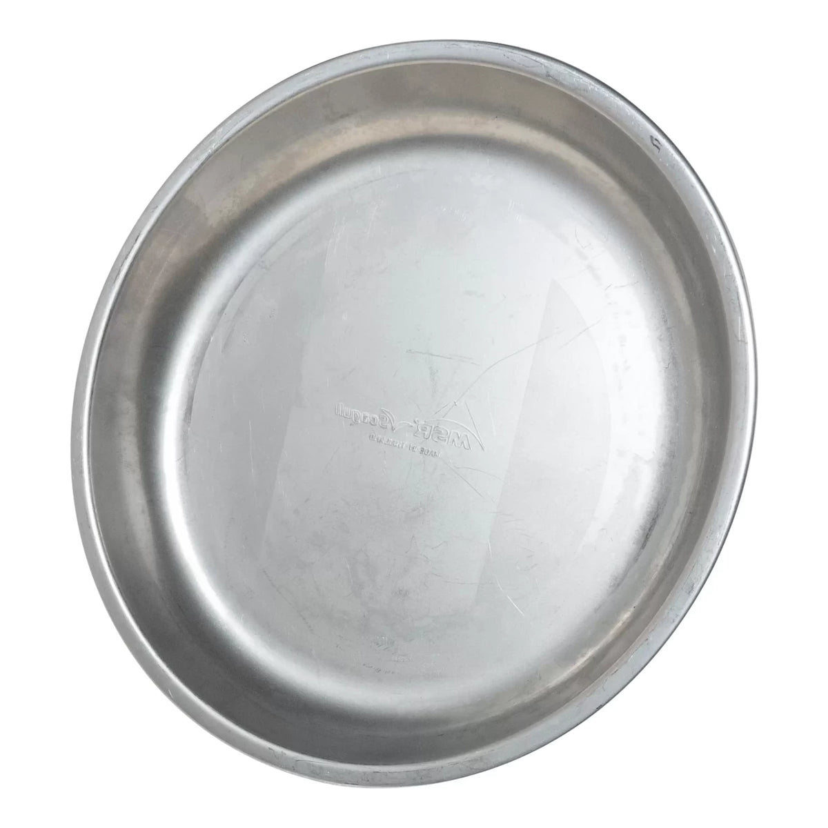 MSR Mountain Plate – Geartrade.com