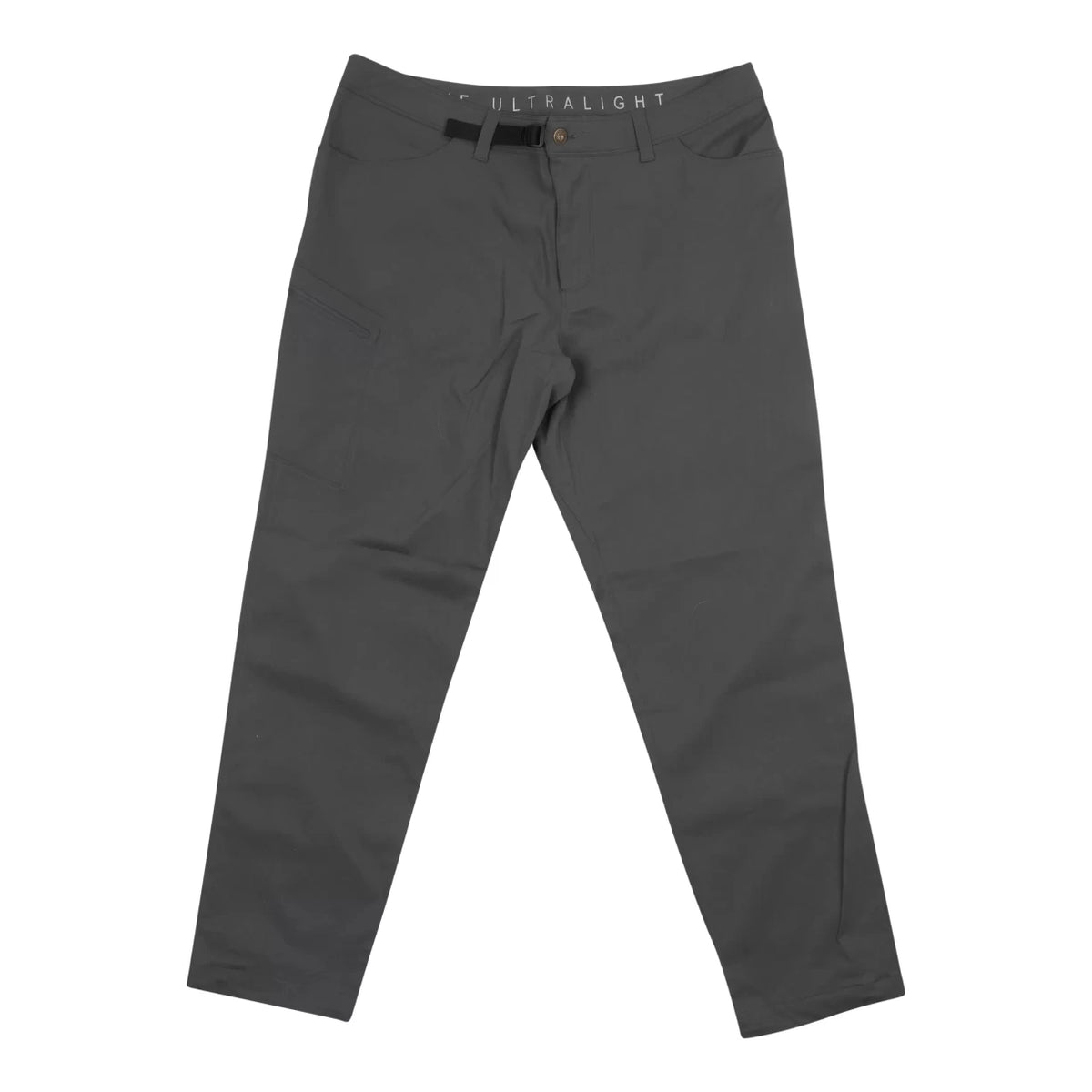 Outdoor Vitals Satu Pant - Women's – Geartrade.com