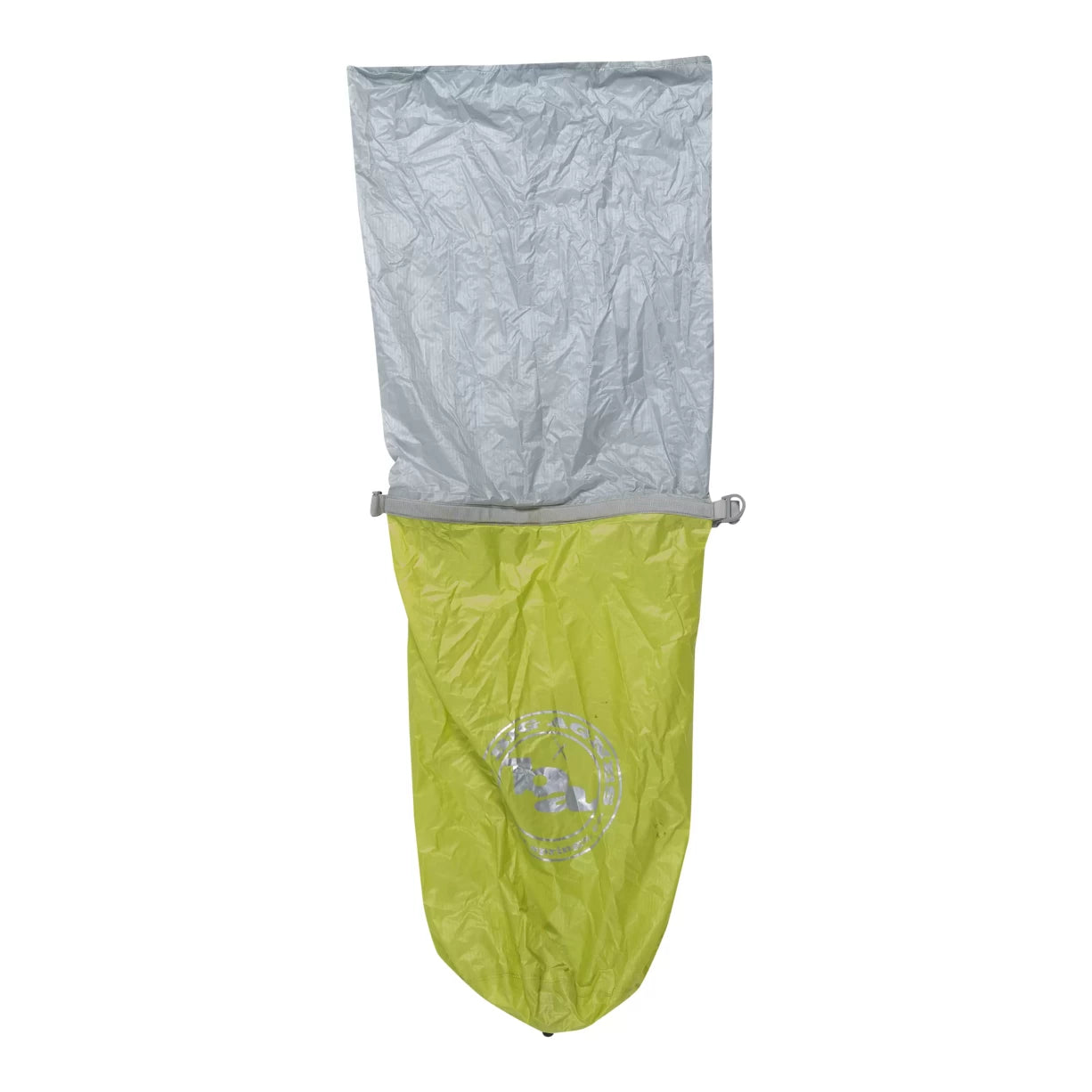Big Agnes Pumphouse Ultra Stuff Sack/ Pump Sack - Everything from ...