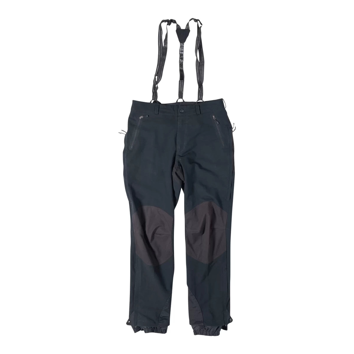 Patagonia Backcountry Guide Softshell Pant - Men's – Geartrade.com