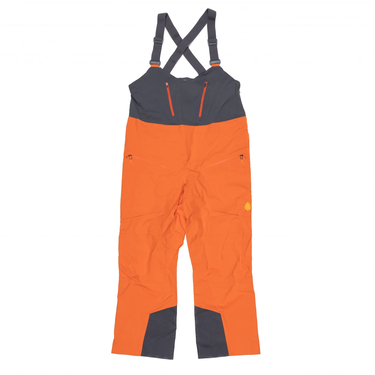 Stio Objective Pro Bib - Men's - 70% Off - Geartrade.com