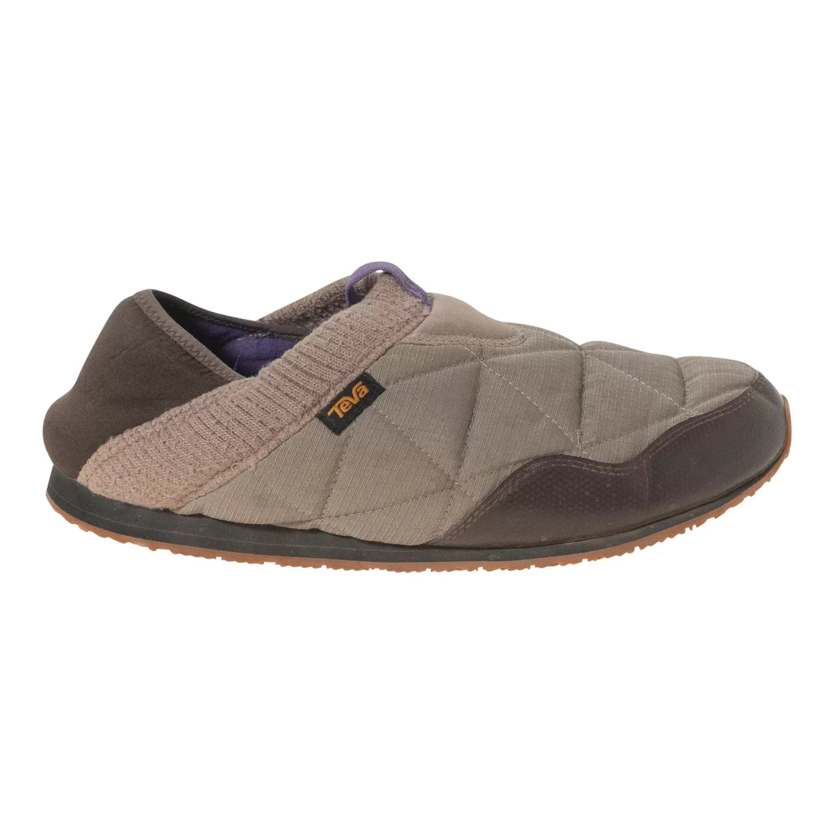 Teva ReEMBER Slip On Shoes - Men's – Geartrade.com