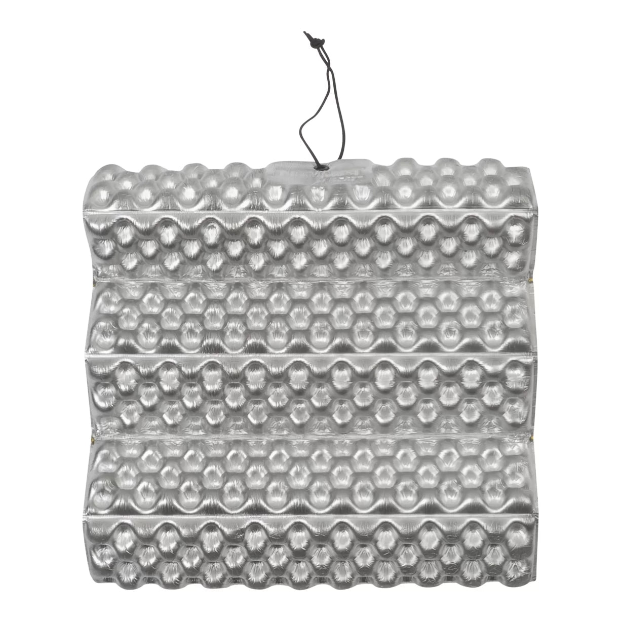 Therm-a-rest Z Seat Pad - Everything from Geartrade - Geartrade.com