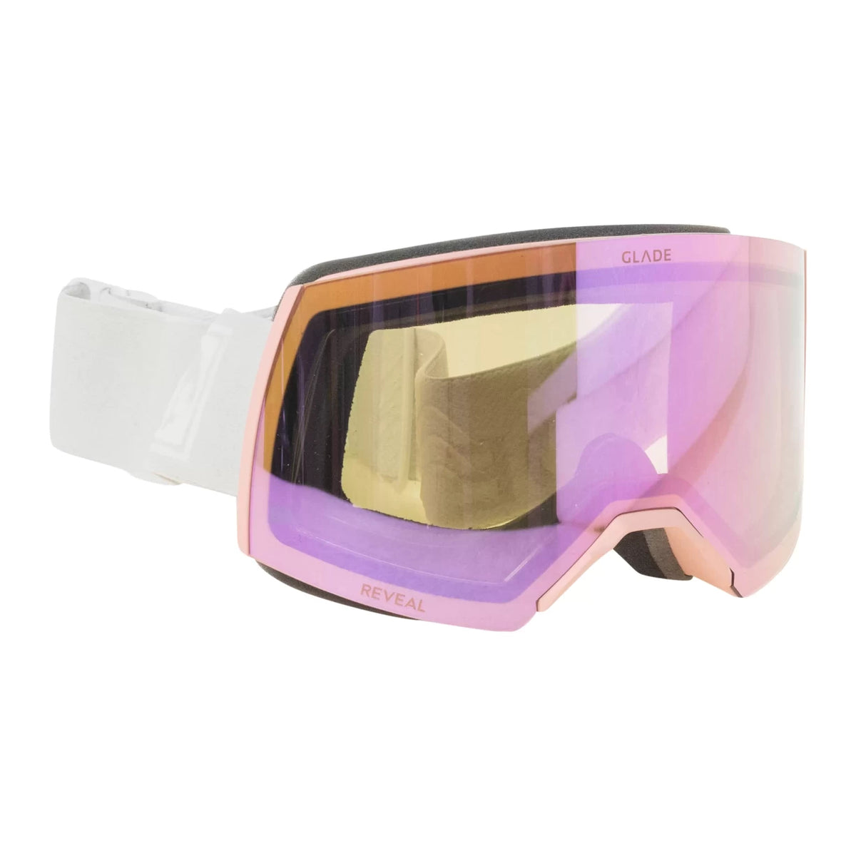 Glade Adapt 2 Goggles – Geartrade.com
