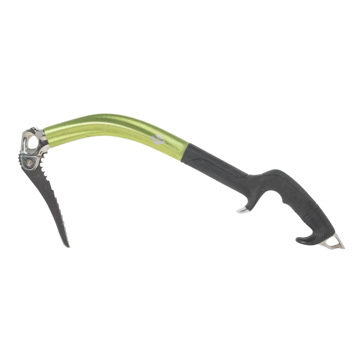 Black Diamond Fuel Hammer Ice Tool – Geartrade.com