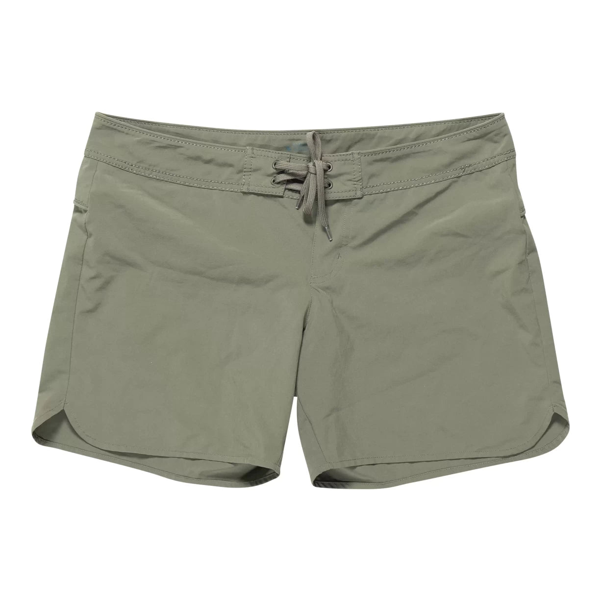 Carve Designs Noosa Board Shorts - Women's - Carve Designs - Geartrade.com