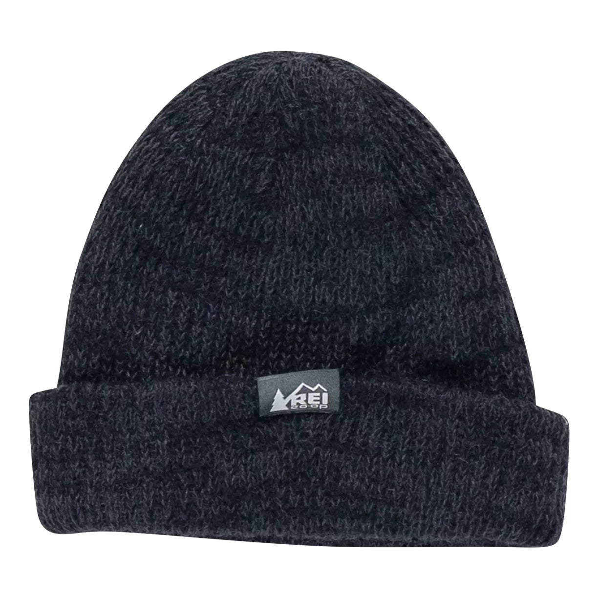 REI Co-op Logo Beanie - Everything from Geartrade - Geartrade.com