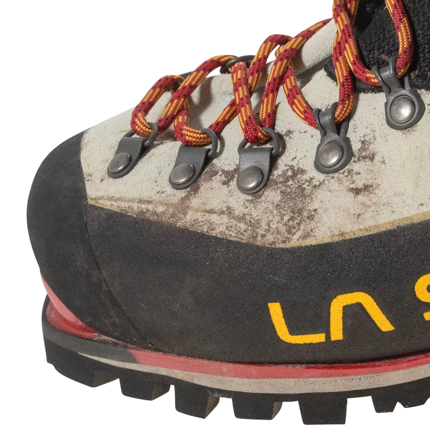 La Sportiva Nepal Cube GTX Mountaineering Boots - Women's La Sportiva Nepal Cube GTX Mountaineering Boots - Women's