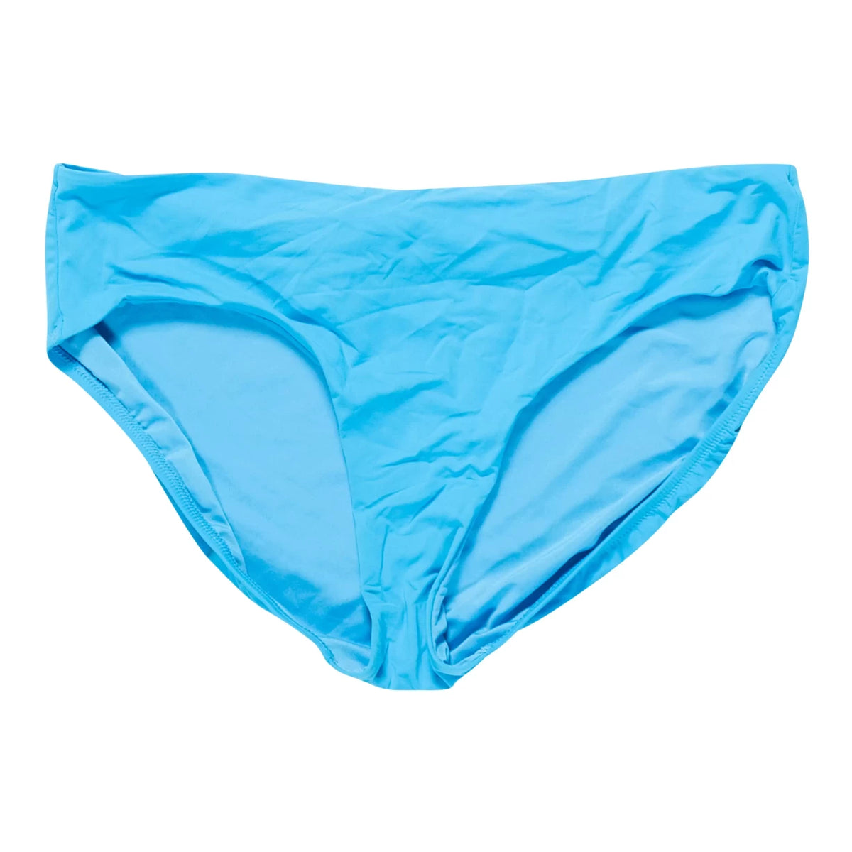 Athleta Clean Full Bikini Bottom - Women's – Geartrade.com
