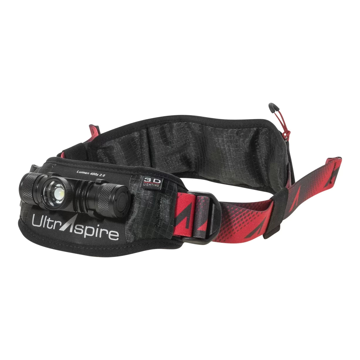 UltrAspire Waist Light - Everything from Geartrade - Geartrade.com