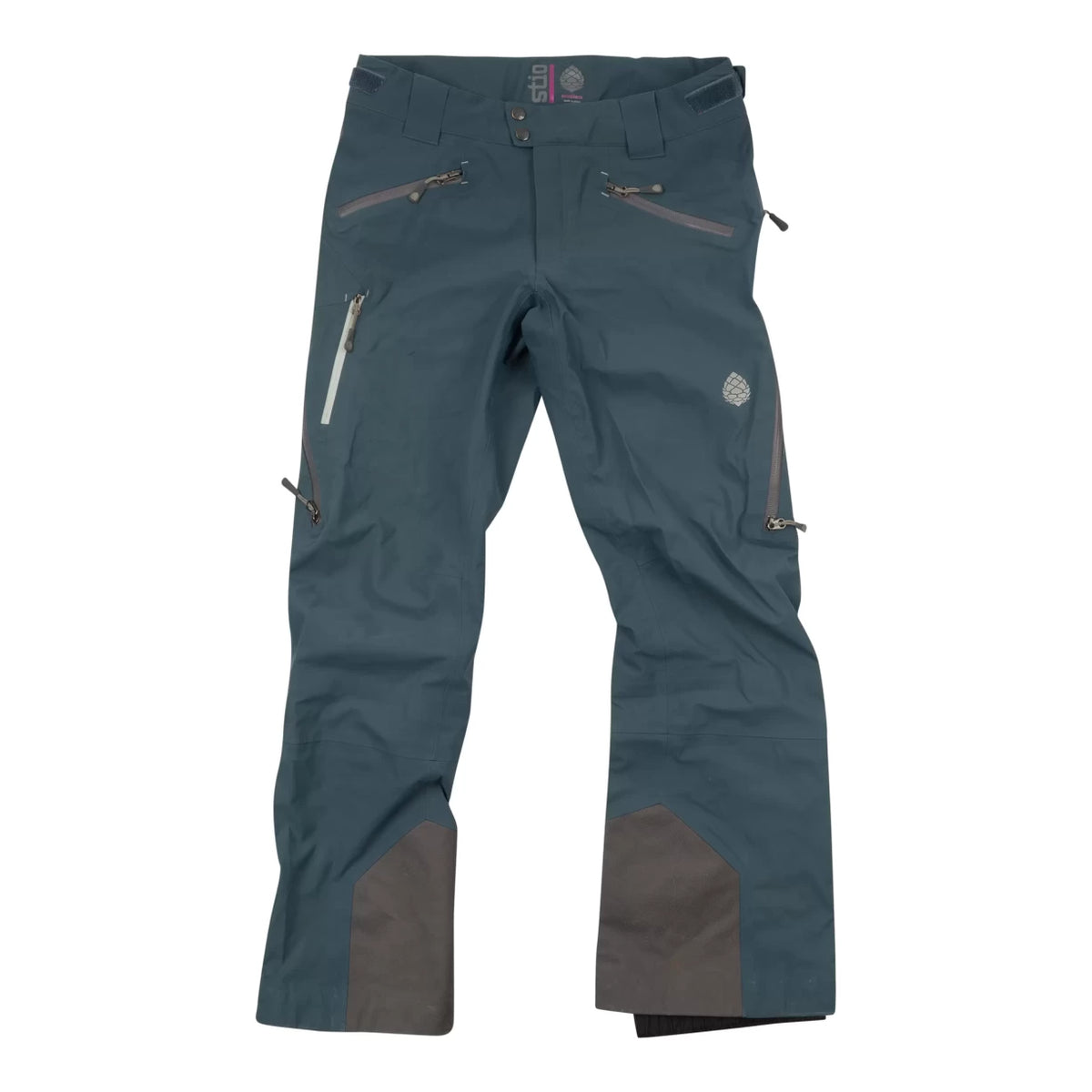 Stio Environ Pant - Women's – Geartrade.com
