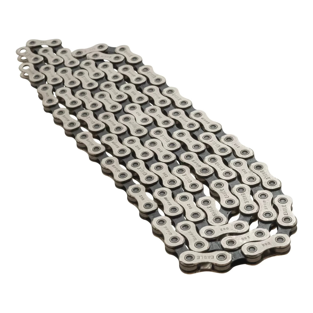 SRAM GX Eagle 12-Speed Chain - BIKE - Geartrade.com