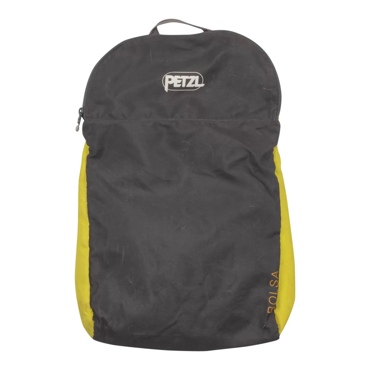 Petzl Bolsa Rock Climbing Rope Bag – Geartrade.com