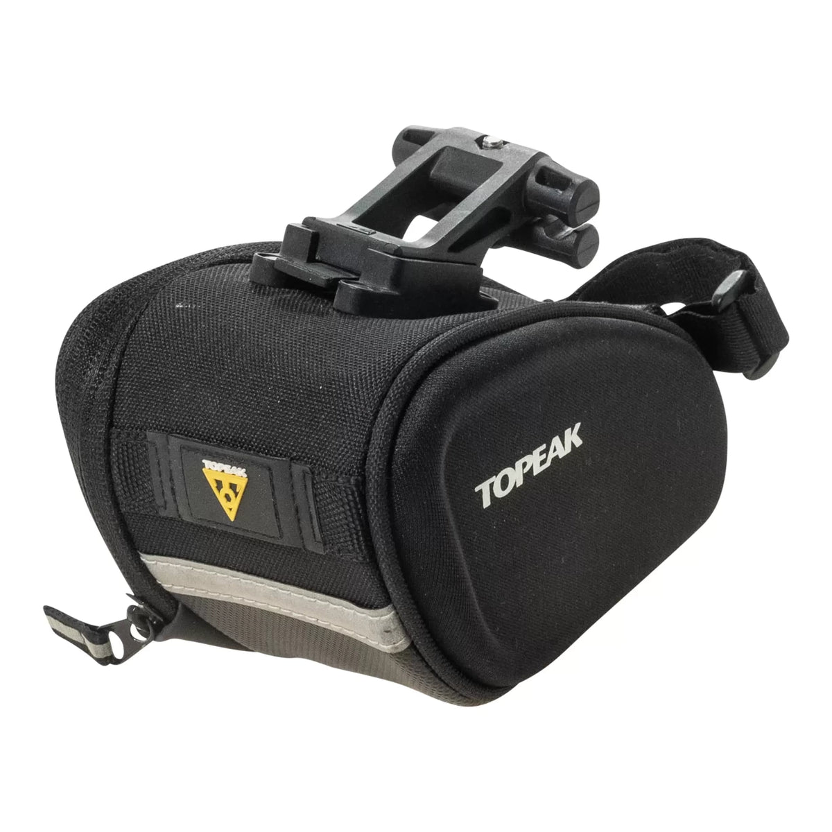 Topeak SideKick STW Wedge Bike Seat Pack – Geartrade.com