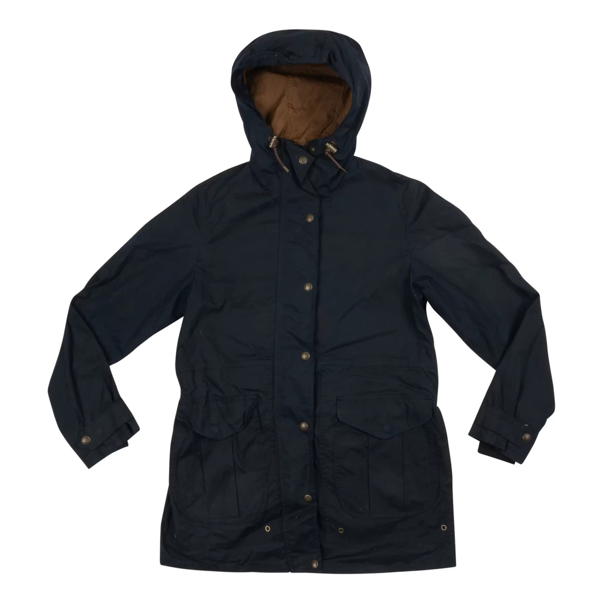 Filson Pinedale All Season Rain Jacket – Geartrade.com