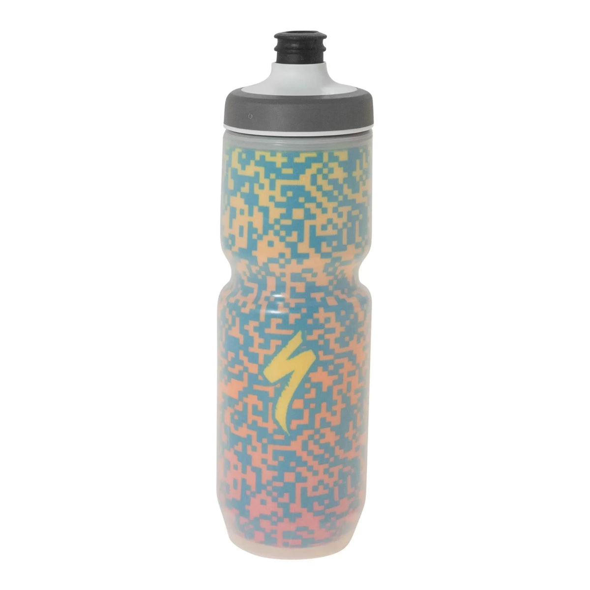 ActionSpecialized Purist 23oz Insulated MoFlo Bottle – Geartrade.com
