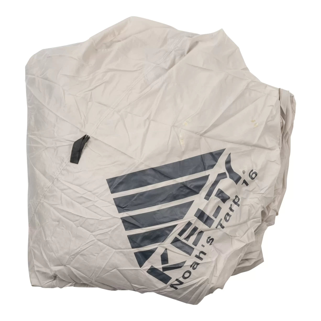 Kelty Noah's Tarp 16 - Everything from Geartrade - Geartrade.com