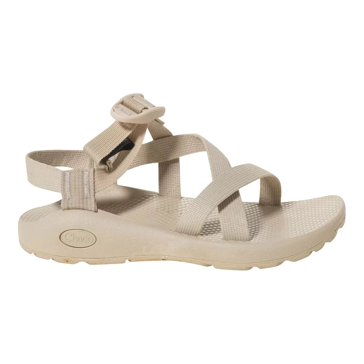 Chacos Z/1 Adjustable Strap Classic Sandal - Women's - Clothing ...