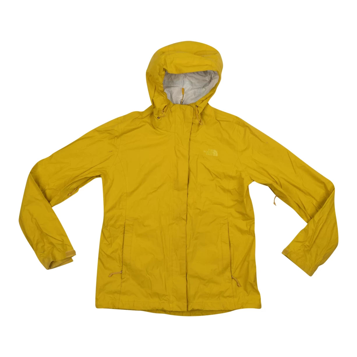 The North Face Venture 2 Jacket - Everything from Geartrade - Geartrade.com