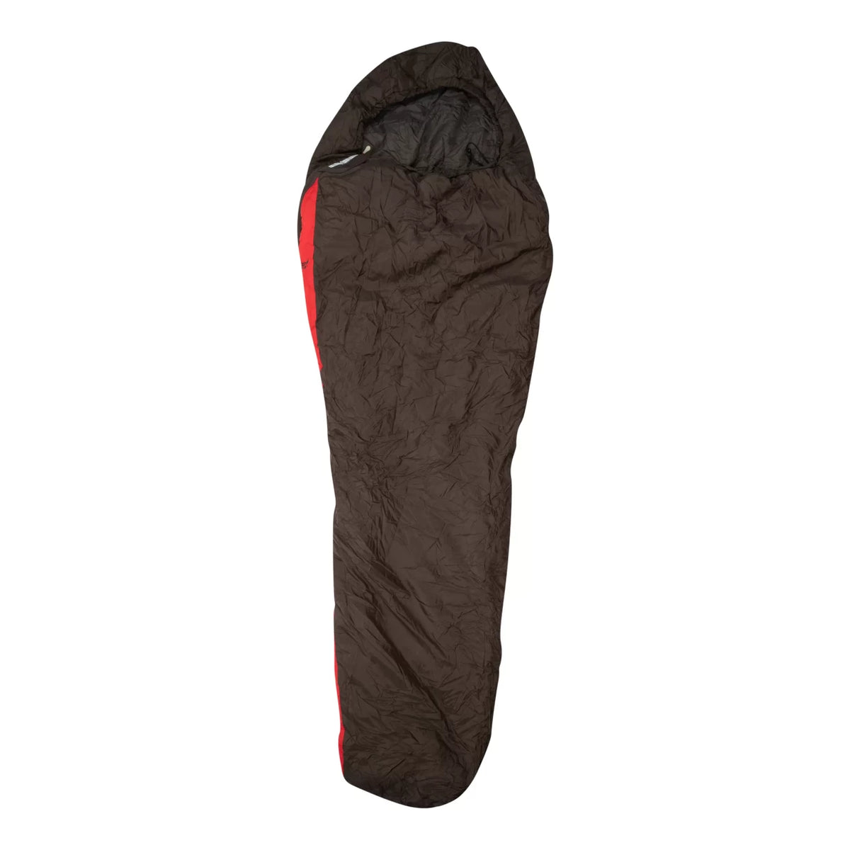 Lafuma Extreme Pro 950 Sleeping Bag – Geartrade.com