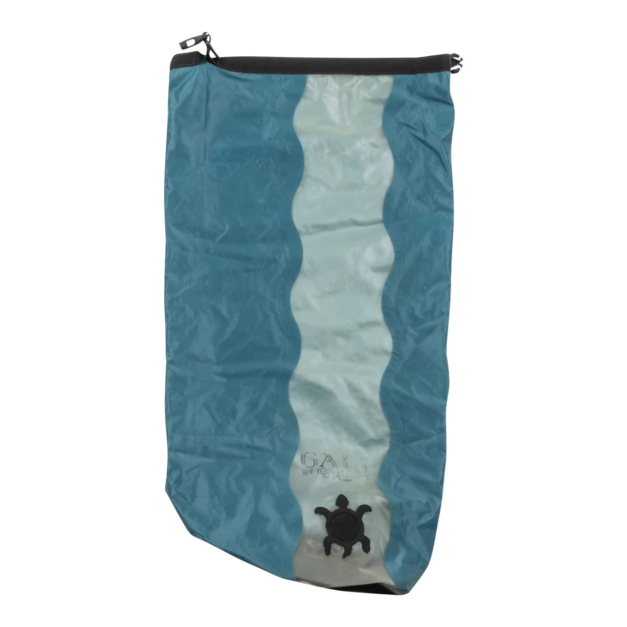 Gaia Sports See Turtle Deck Bag - 70% Off - Geartrade.com