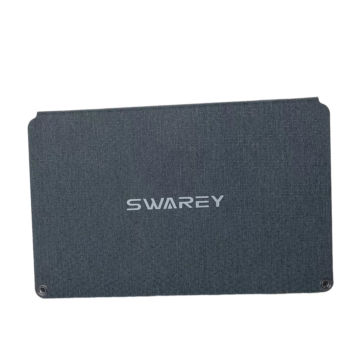 Swarey Portable Solar Panel – Geartrade.com
