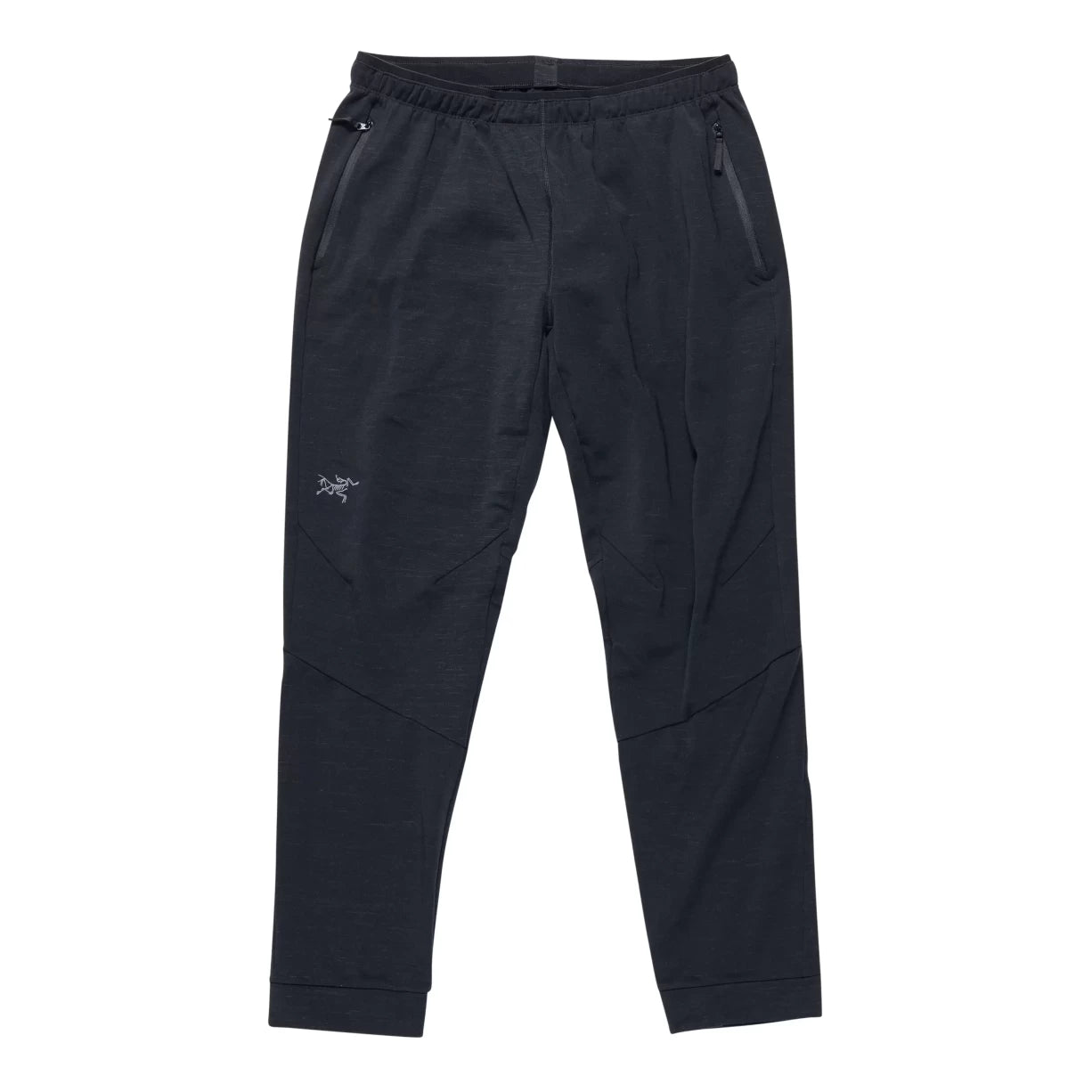 Arc'teryx Kyanite Pant - Men's - Everything from Geartrade - Geartrade.com