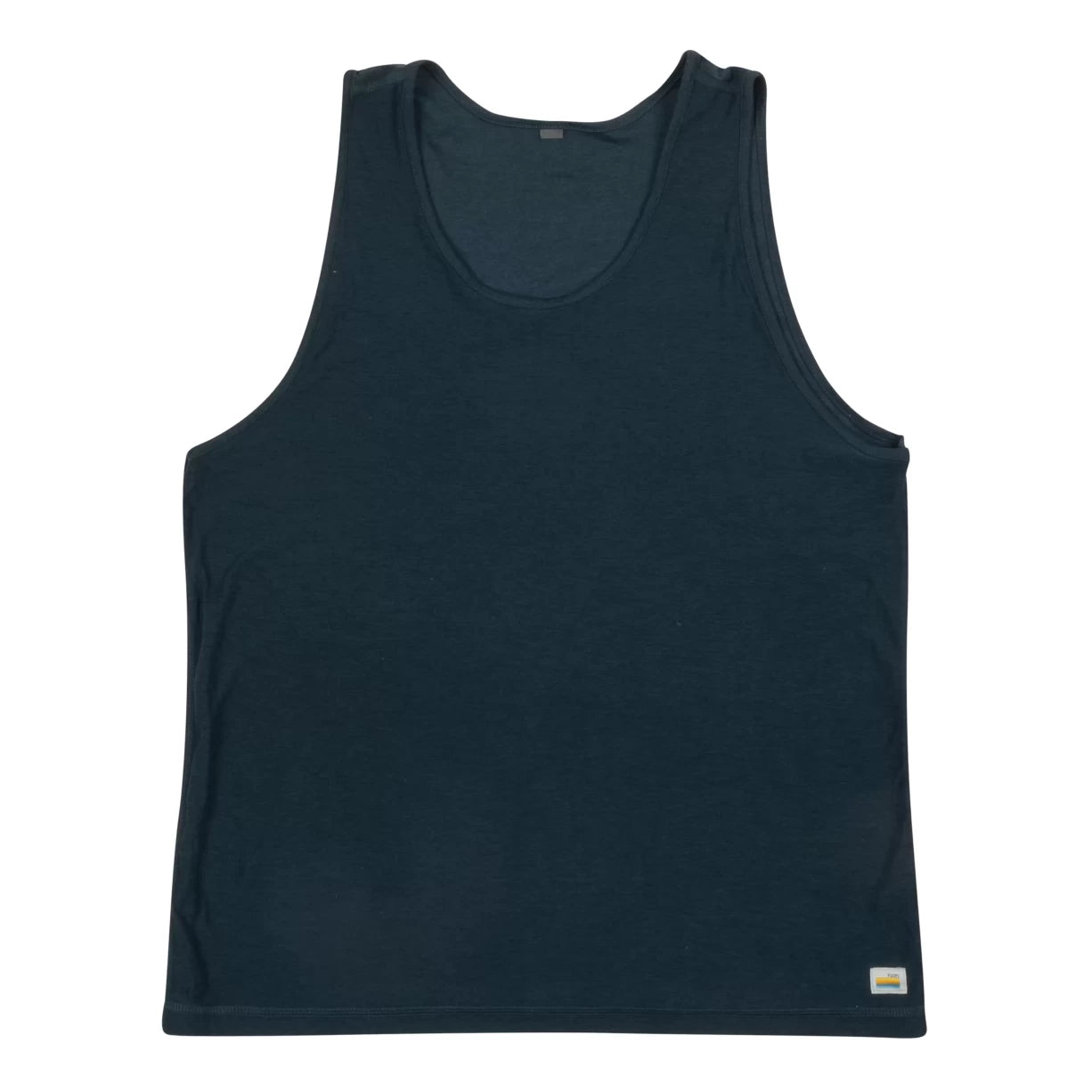 Vuori Strato Tech Tank - Men's - Everything from Geartrade - Geartrade.com