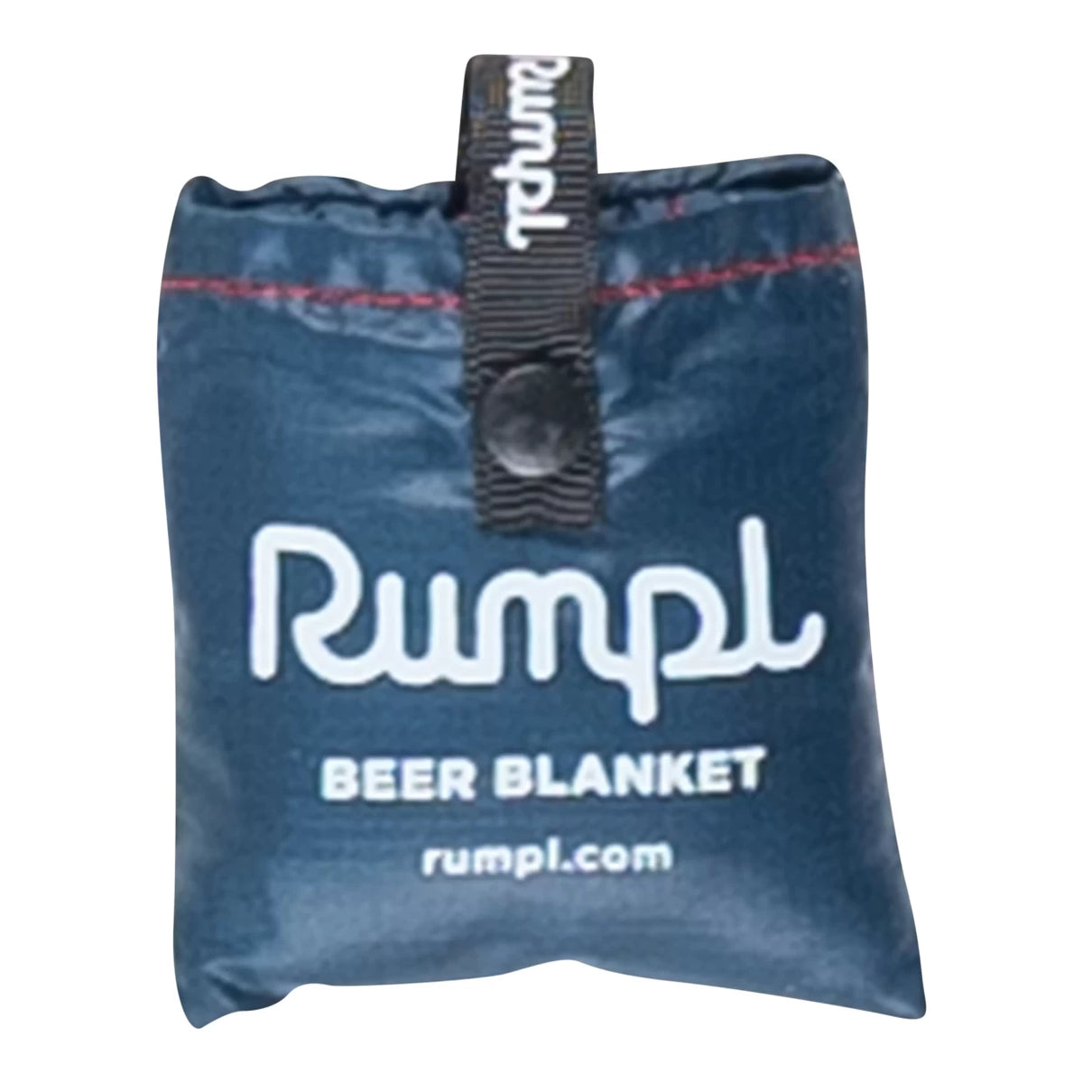 Rumpl Solid Beer Blanket Coozie – Geartrade.com