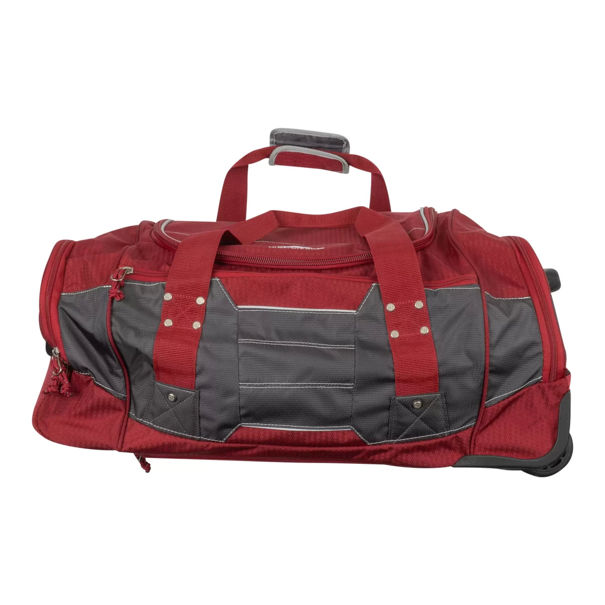 High Sierra AT3 26 – Geartrade.com