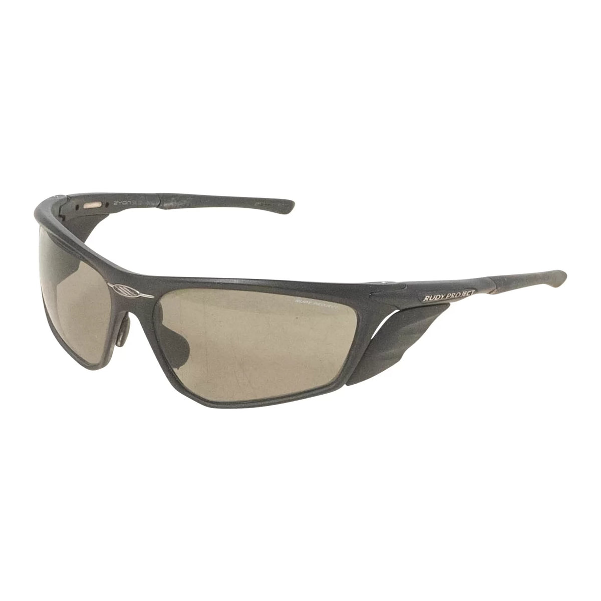 Rudy Project Zyon ImpactX Sunglasses – Geartrade.com
