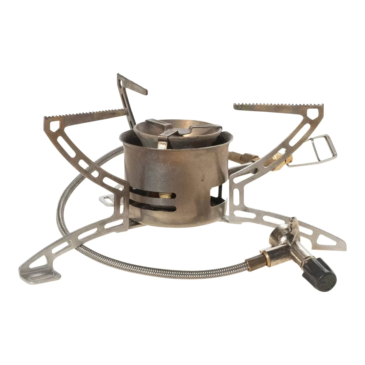Primus OmniFuel Camp Stove - Everything from Geartrade - Geartrade.com
