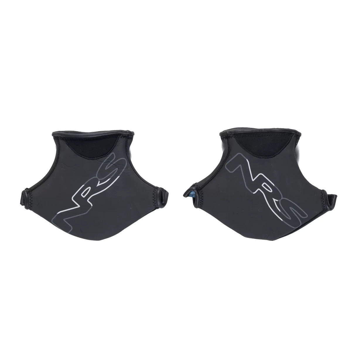 NRS Mamba Pogies - Everything from Geartrade - Geartrade.com