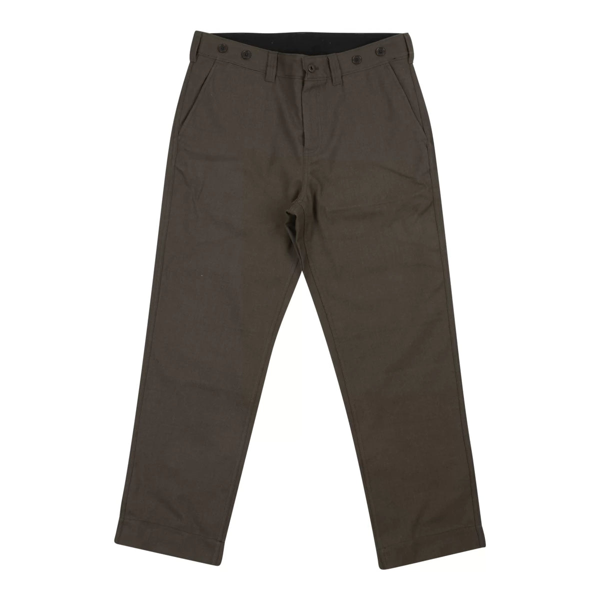 Dockers Filson Wool Field Pants- Men's – Geartrade.com