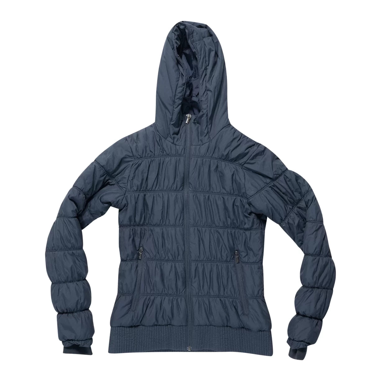 Columbia Chelsea Station Jacket - Women's - Clothing - Geartrade.com