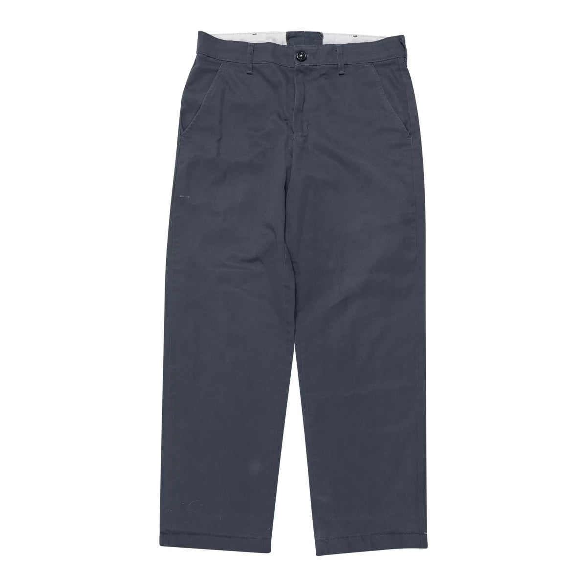 Red Kap Red-E-Prest Work Pant - Men's – Geartrade.com