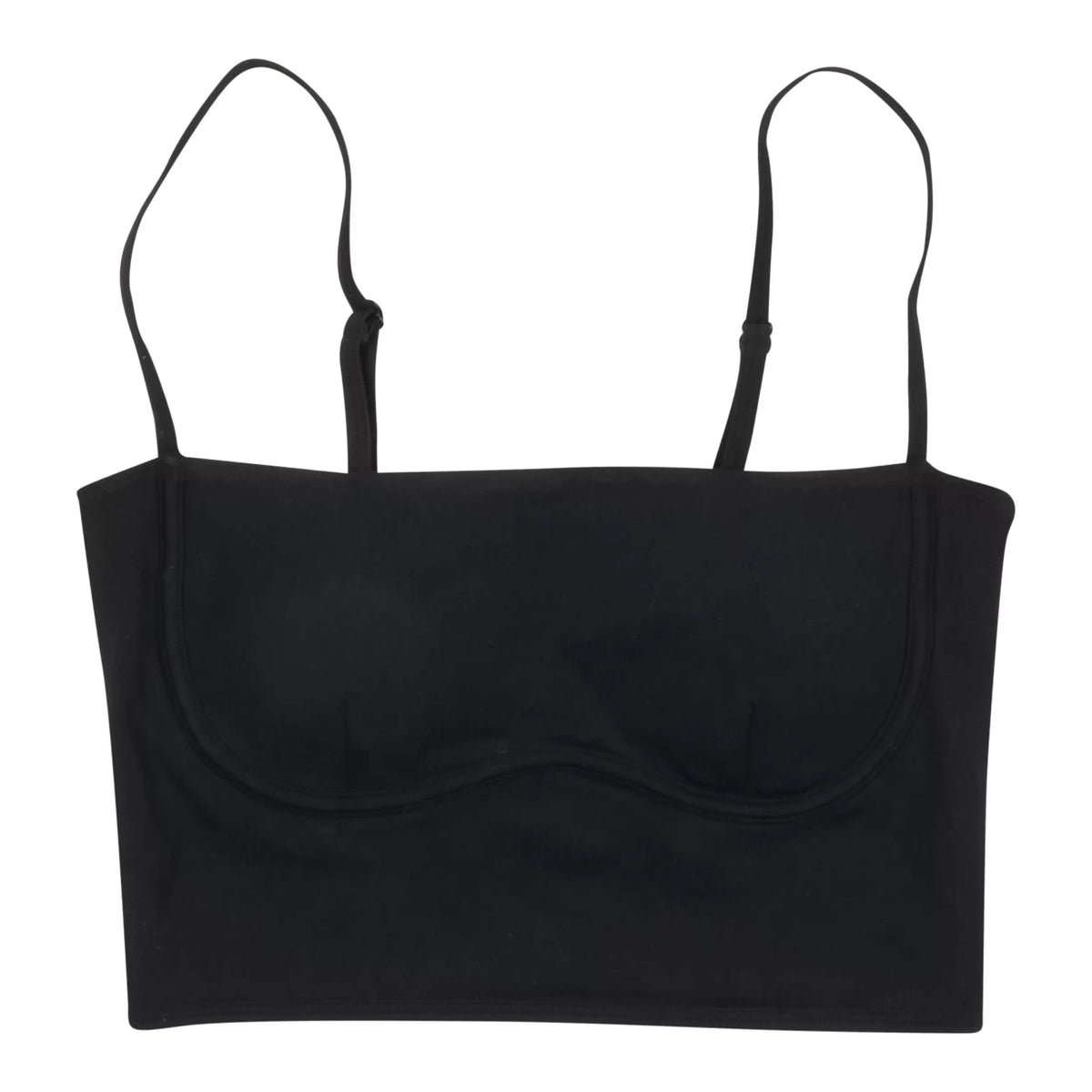 Alo Airbrush Streamline Bra Tank - Women's – Geartrade.com