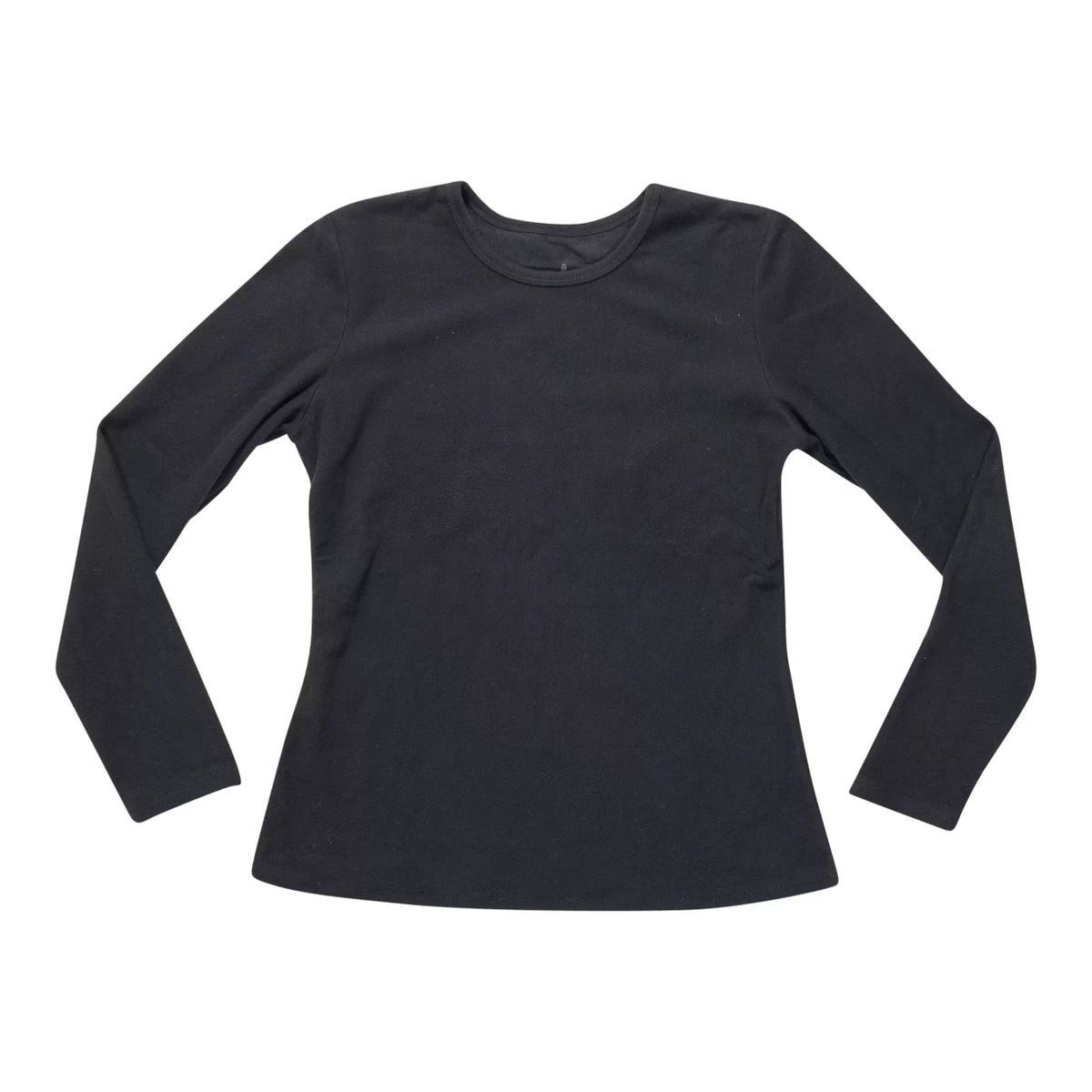 Cuddl Duds X Fleece Long Sleeve Crew – Geartrade.com
