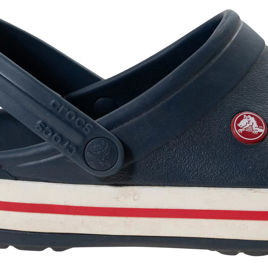 Crocs Crocband Clog - Men's - 70% Off - Geartrade.com Crocs Crocband Clog - Men's - 70% Off - Geartrade.com