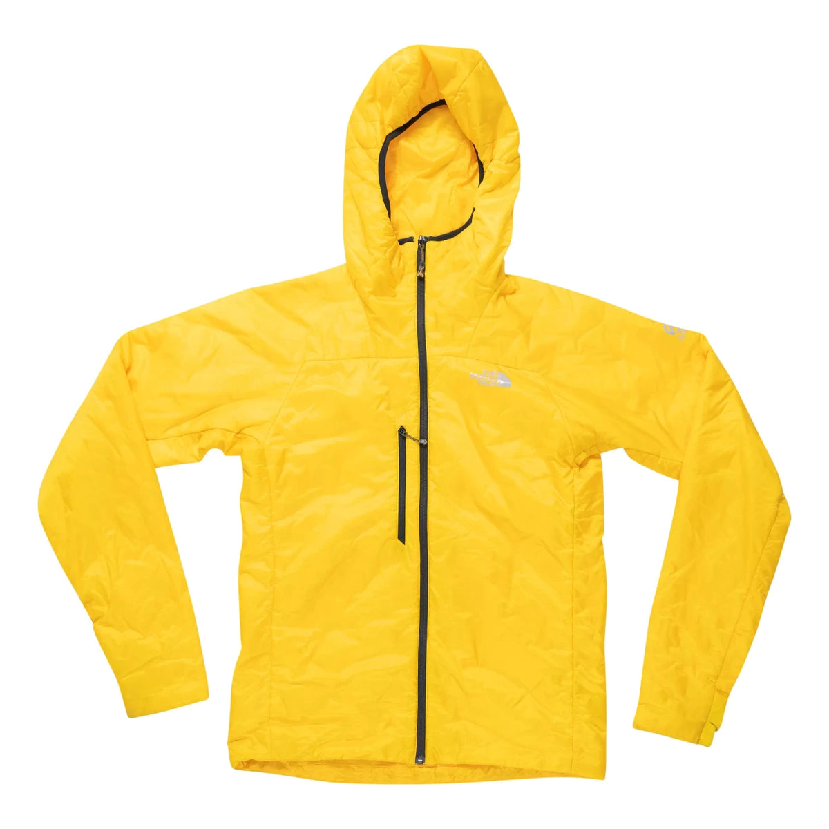The North Face Summit L3 Proprius Primaloft Hoodie - Men's – Geartrade.com