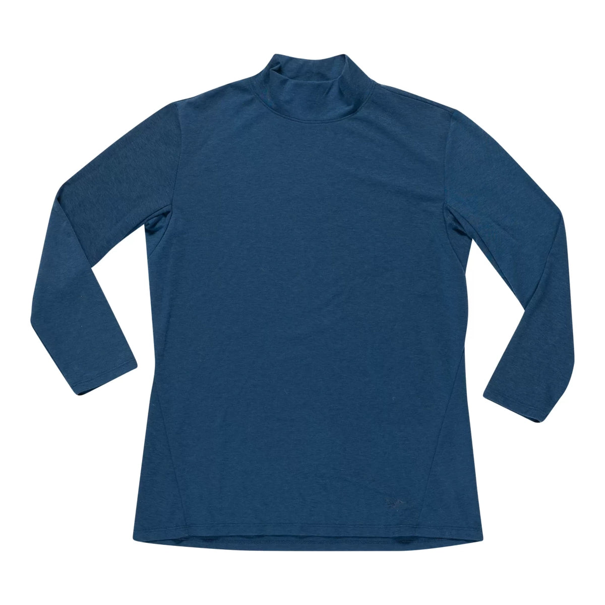 Arc'teryx Lumin Mock Neck Top - Women's – Geartrade.com