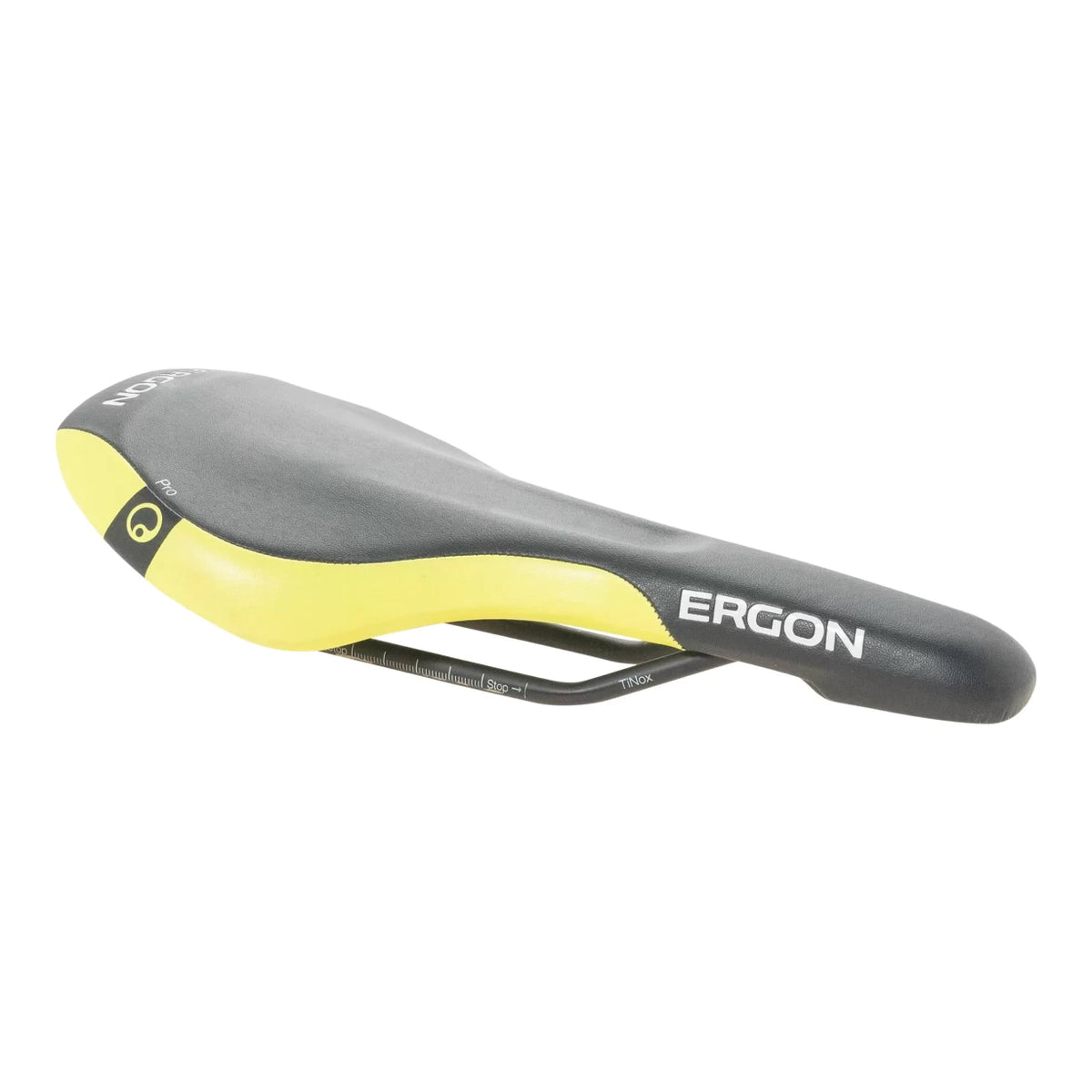 Ergon SME3 Pro – Geartrade.com