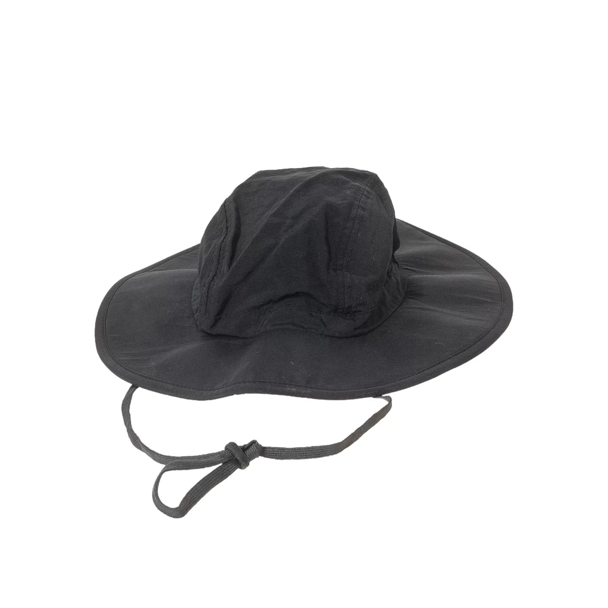 CTR Summit Expedition Hat – Geartrade.com