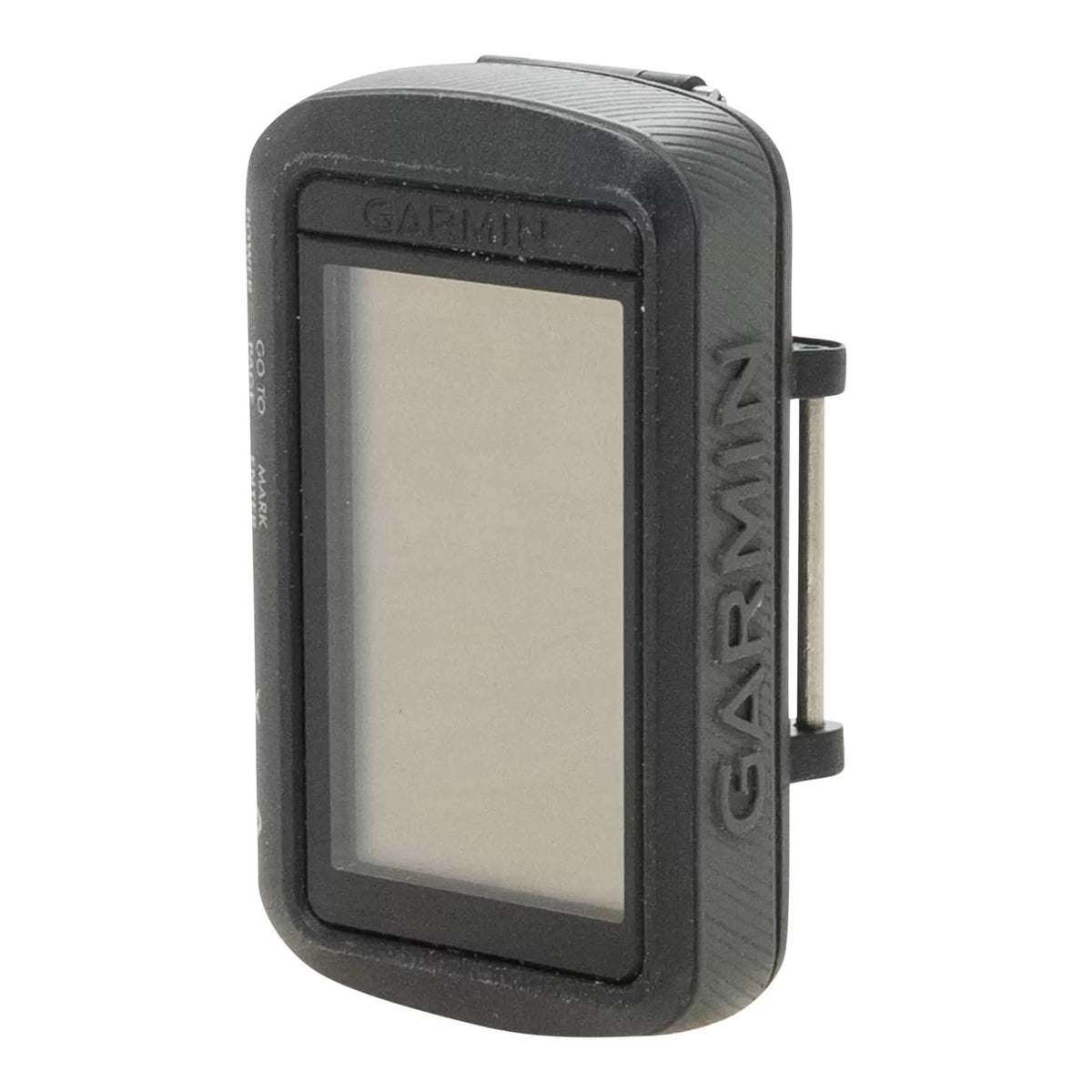 Garmin Foretrex 601 Wrist-Mounted GPS Navigator – Geartrade.com