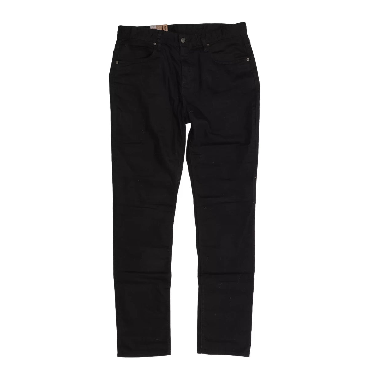 Prana Bridger Slim Tapered Jean