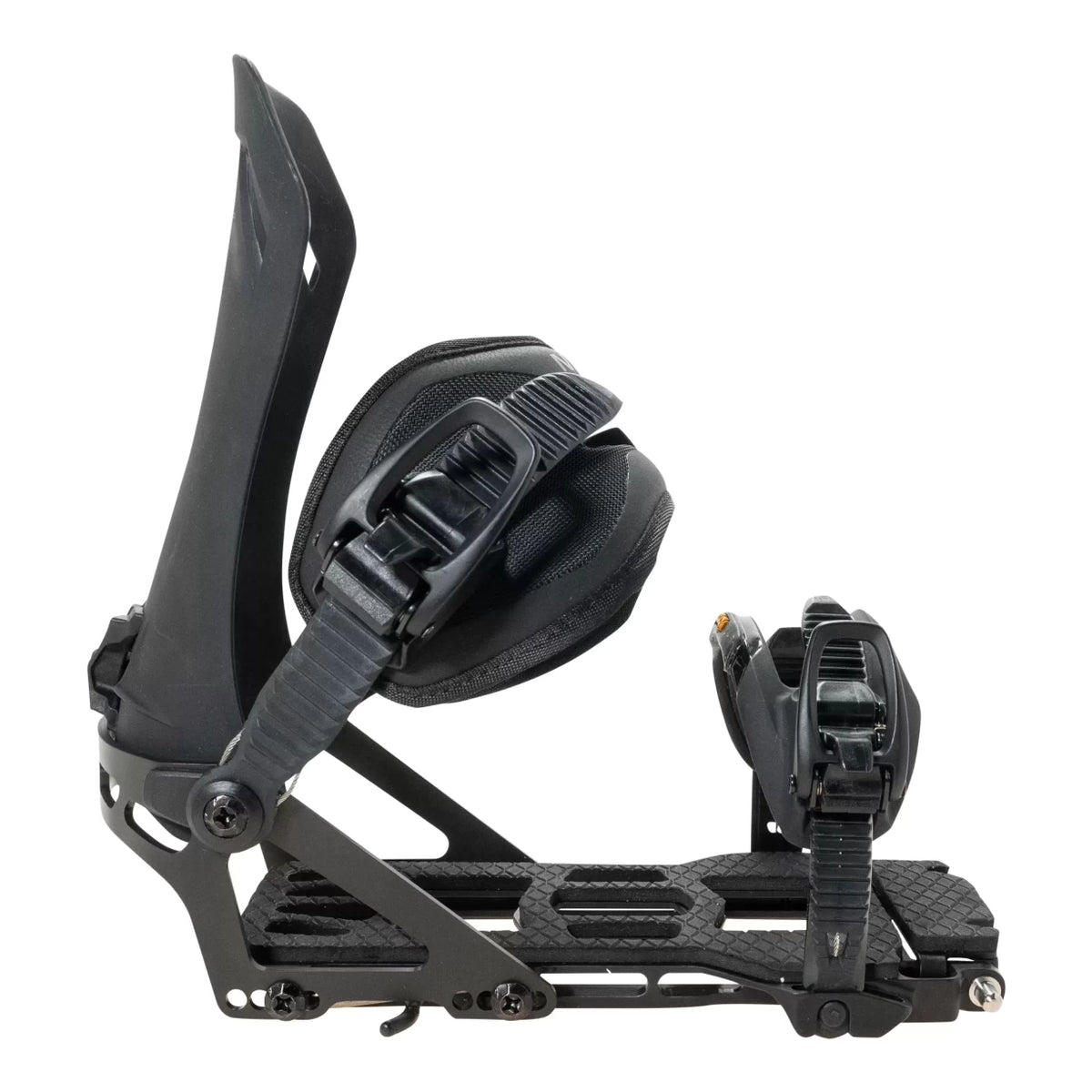 Nitro x Spark Vertical ST Splitboard Binding – Geartrade.com
