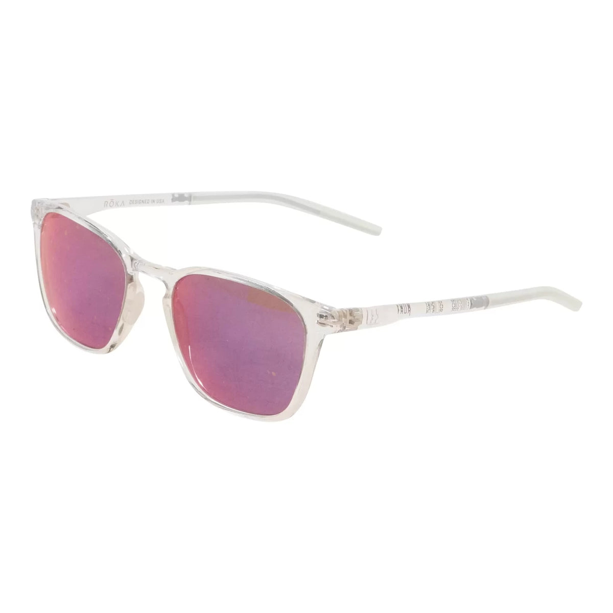 Roka Rory Sunglasses – Geartrade.com