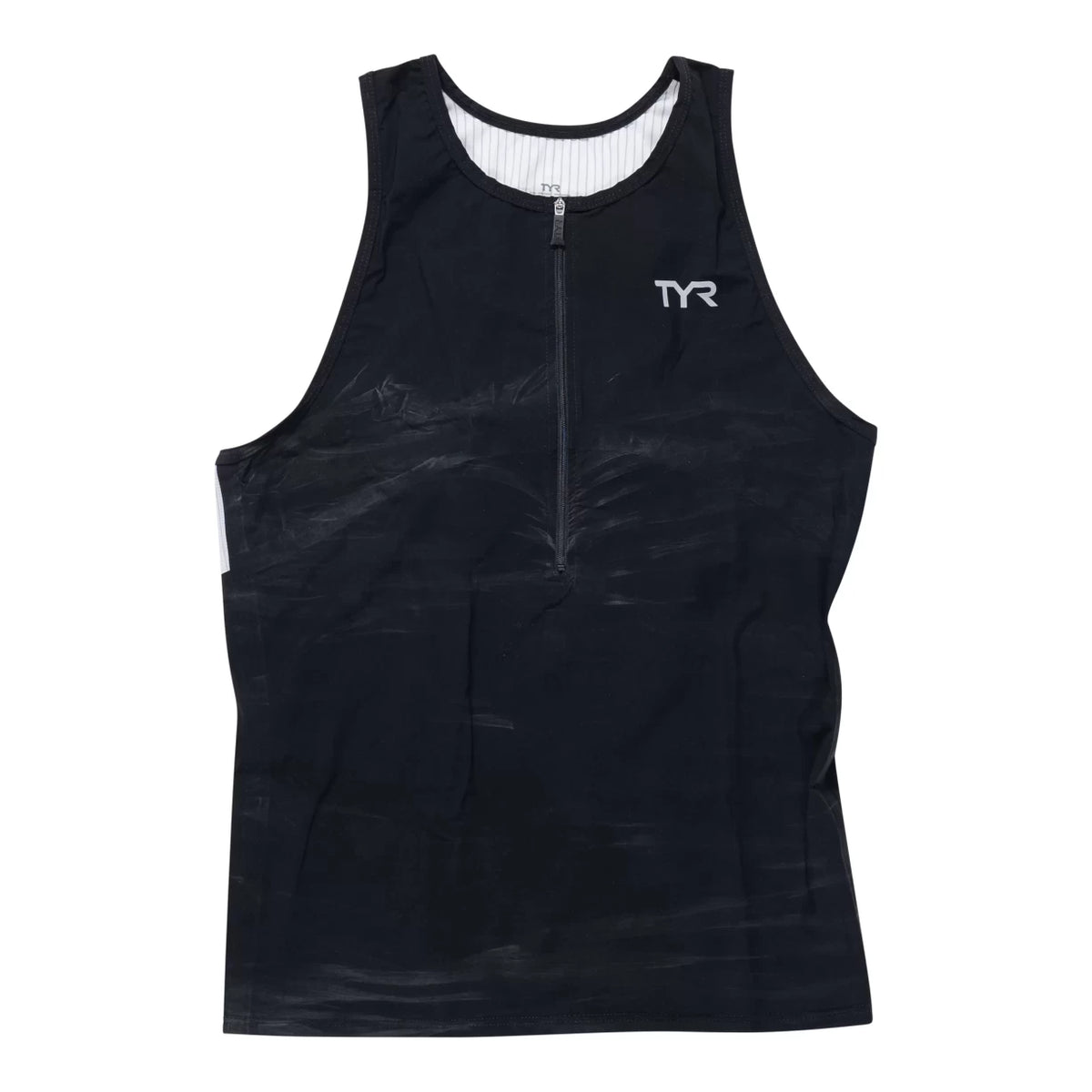 TYR Carbon Tank Top - Men's – Geartrade.com