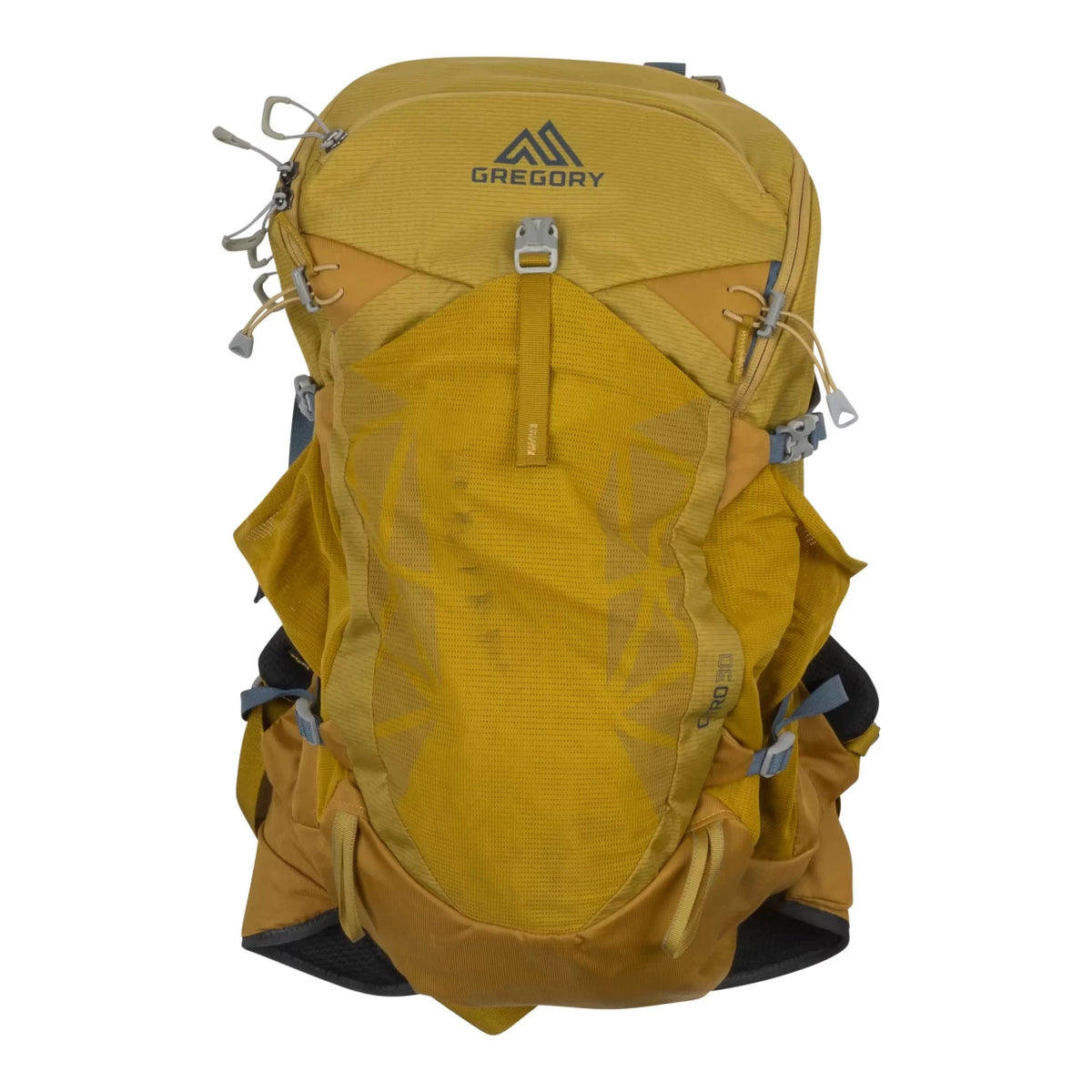 Gregory Citro 30 Backpack – Geartrade.com